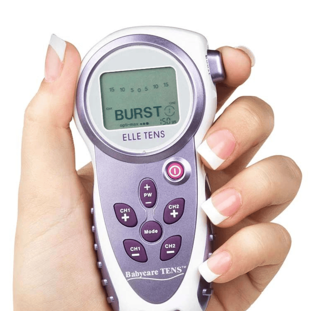 TENS Machine Hire Perth – TENS Hire Perth