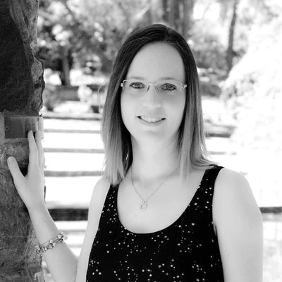 TENS Hire Perth | Maternity Collections