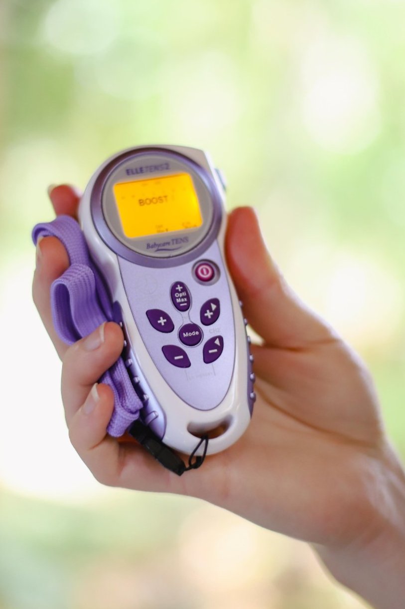 TENS Machine Hire Melbourne | TENS Hire Perth