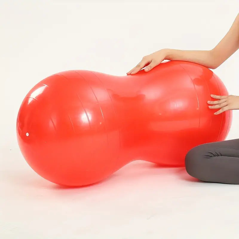 Peanut ball 45cm x 90cm